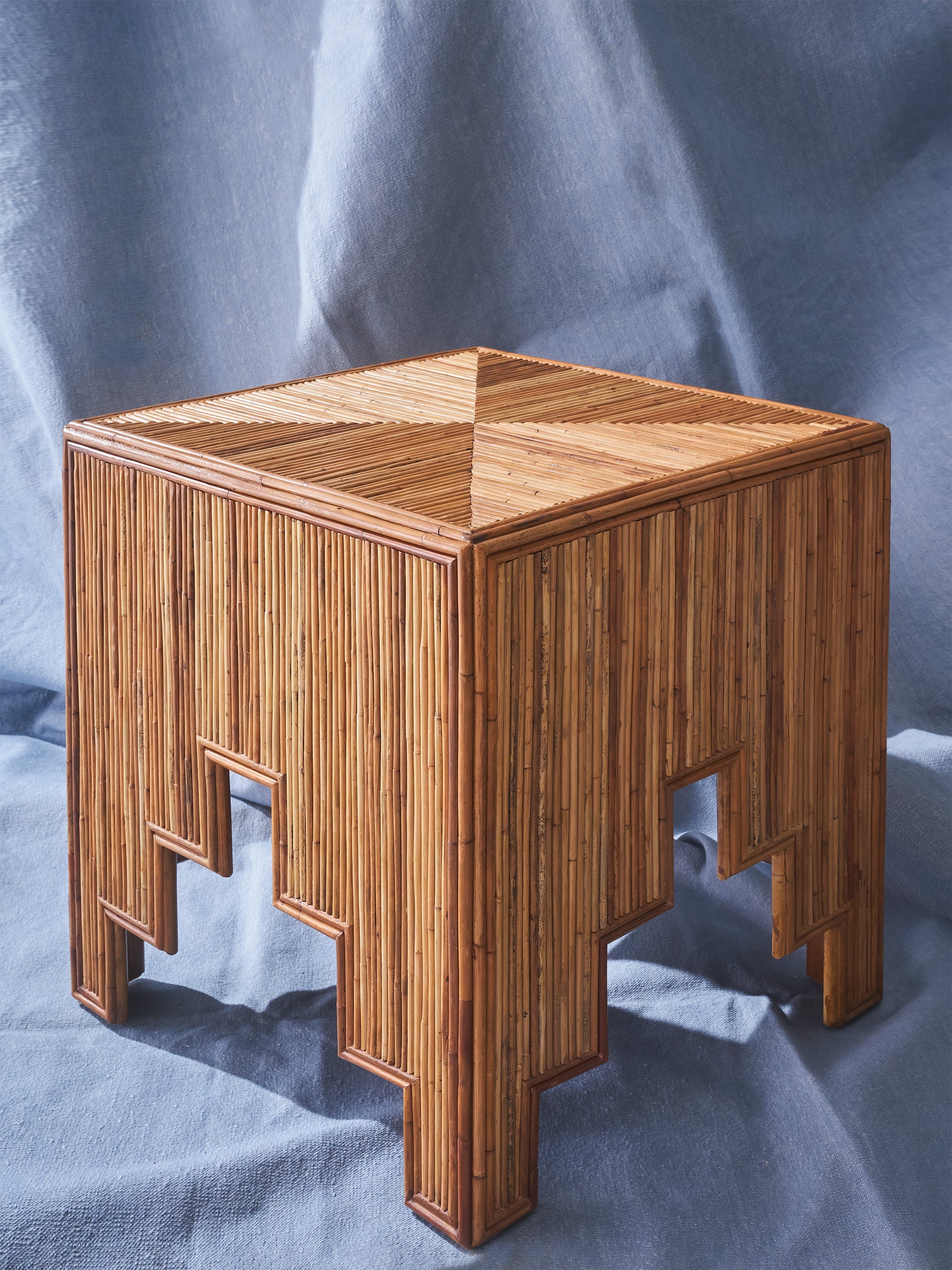 Tables & Storage – Permanent Resident