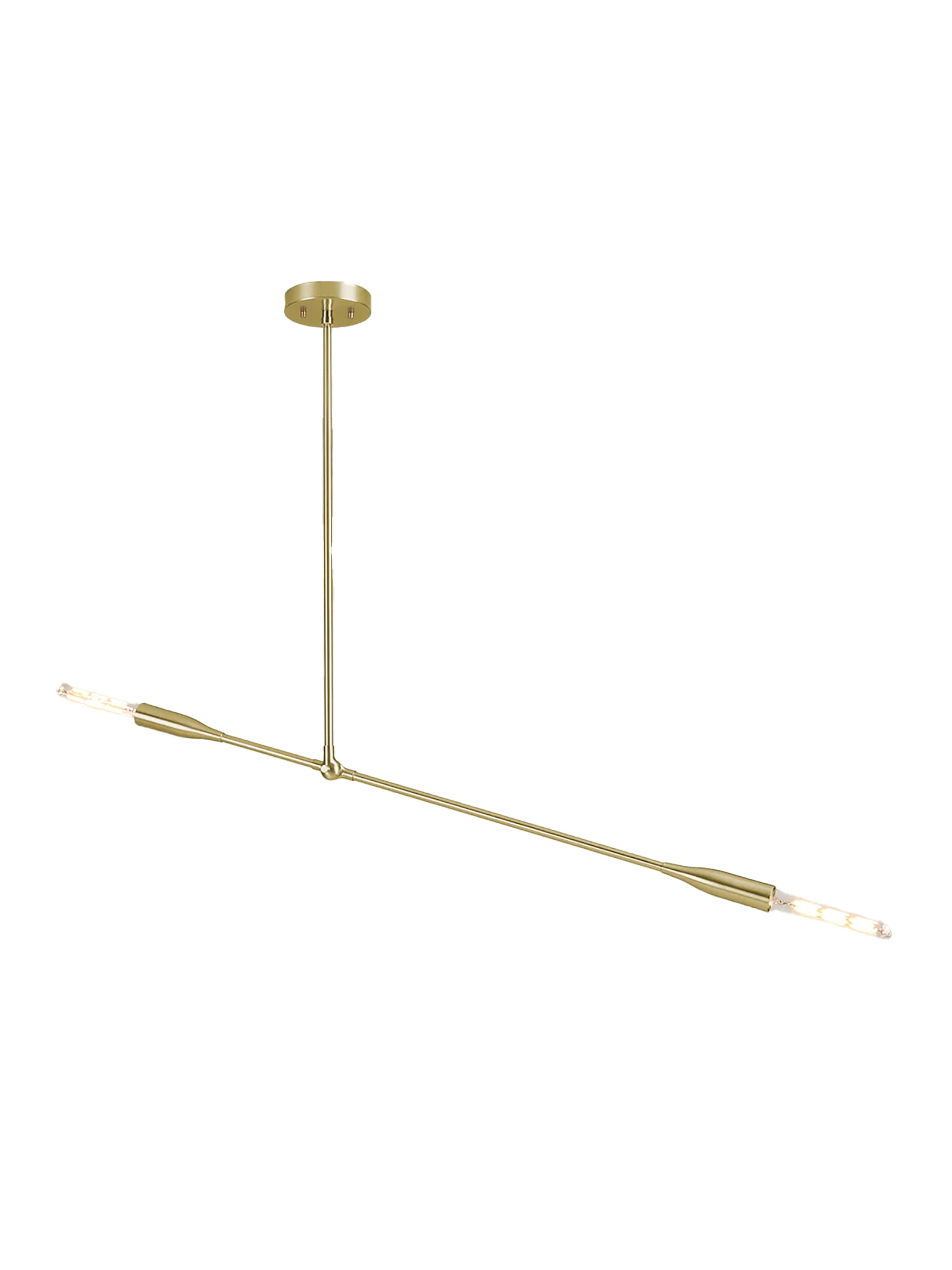 Studio Dunn Sorenthia Light | Permanent Resident