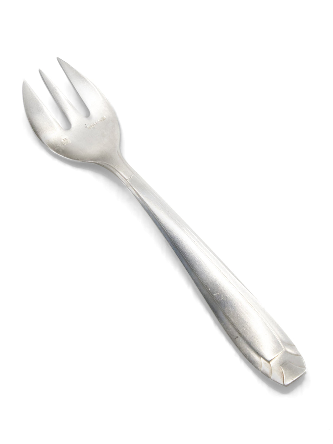 oyster fork